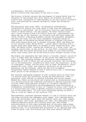 Problems Journal Entry 1 5 Unsolved - 7 PROBLEMS JOURNAL ENTRY (1-5) Problem # 7: On April 01 ...