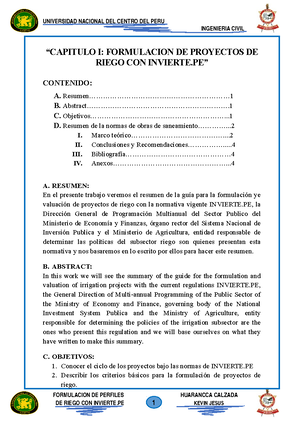 Class Example Kenpave 5-Layer - CE 475 Example on analysis of stress ...