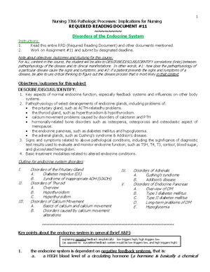 Concept Map GI Bleed - UPPER GI (UGI—esophagus, stomach, duodenum) BLEED. Example disease ...