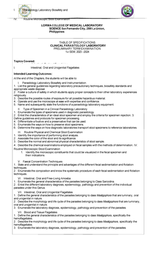 About Asean - REVIEWER - About ASEAN The Association of Southeast Asian ...