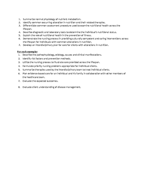 10 - Digestive System Gizmo answers - Digestive System Answer Key ...