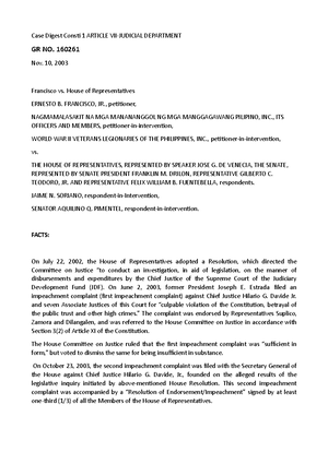 2 DEED OF SALE A and B - For Reference - DEED OF ABSOLUTE SALE KNOW ALL ...