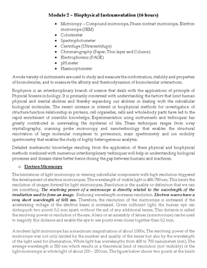 Muscle - MUSCLE Multiple Sequence Alignment. MUSCLE stands for MUltiple ...