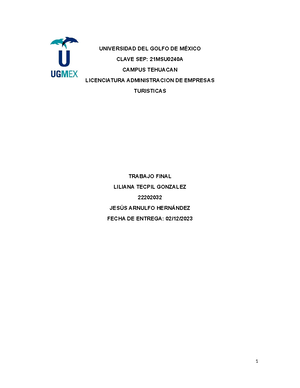 Manual Andamio Multidireccional ATPac Doka - © by Doka GmbH, A-3300 ...