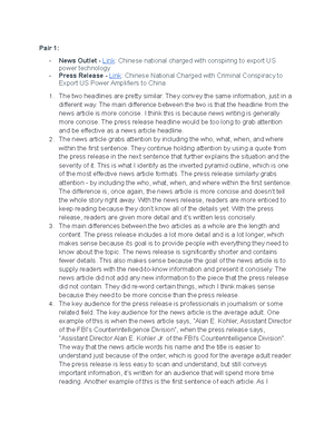 Document Analysis 4 - Crisis 1: Burger King “Women Belong In The ...