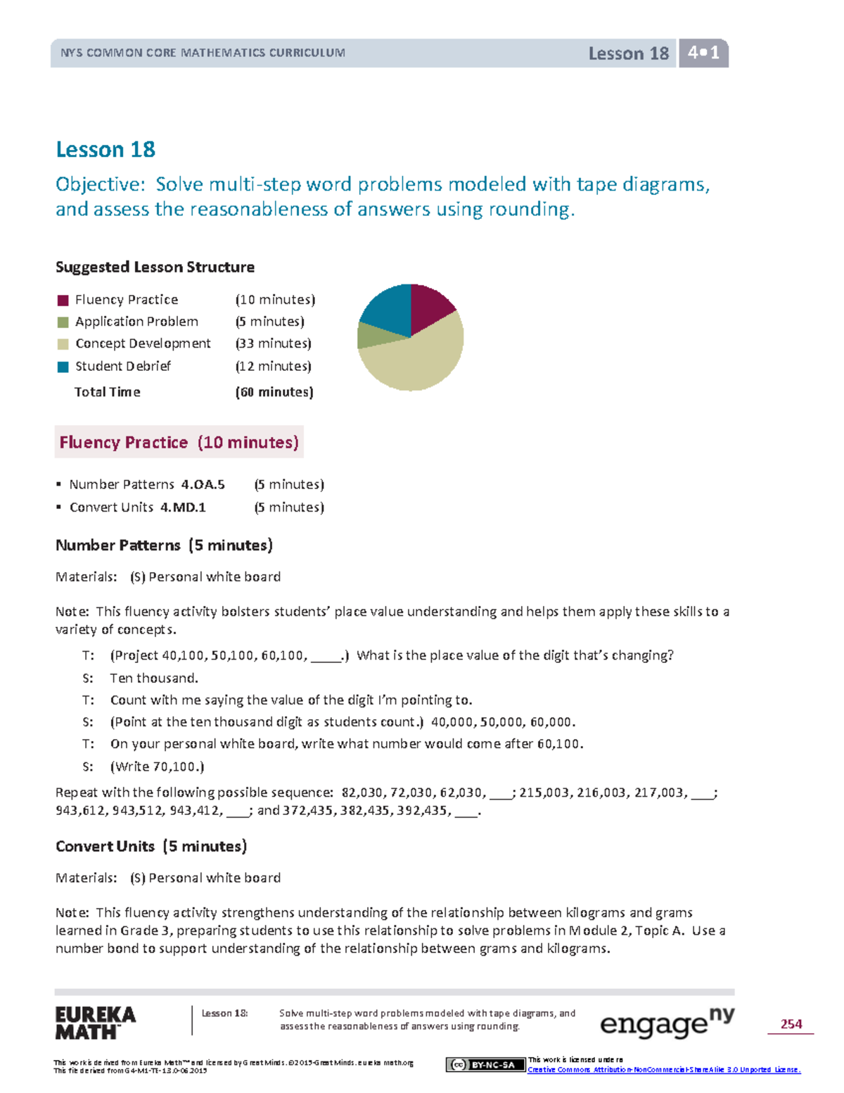 g4 m1 topic f lesson 18 for notes and study - ThiThis file derived from ...