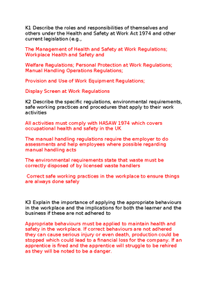 [Solved] Describe the basic drawing conventions that are used and why ...