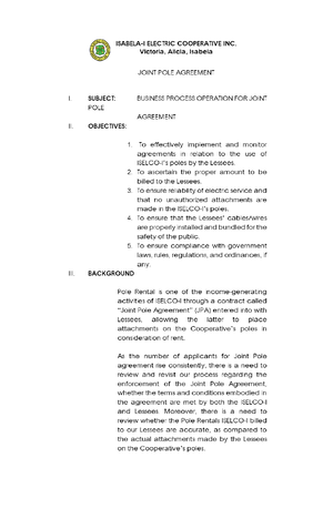 Final-Topic-1 - please read - BS Education - Studocu