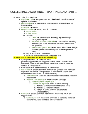 3 to 11 Concierge checklist - Concierge Checklist ( 3 : 00 pm – 11 : 00 ...