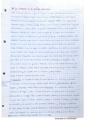 5 - Solutions - 5 C H A P T E R CPU Scheduling Practice Exercises 5 ACPU-scheduling algorithm ...