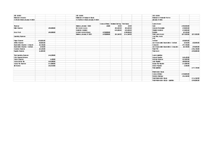 Module 6 lesson 2.pdf - ffffffffff - Question 1 Correct Mark 1 out of 1 ...