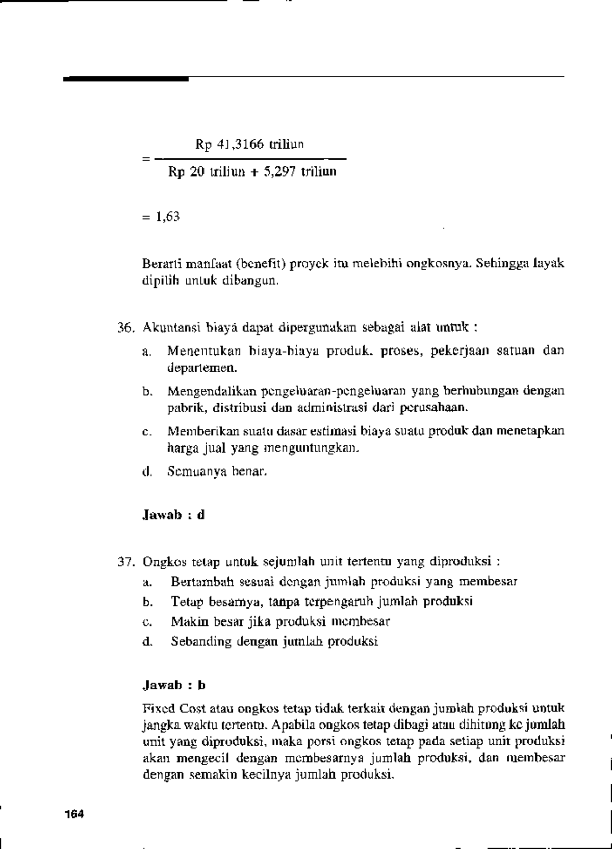Peng-teknik-industri-132 2-173 - teknik industri - Studocu