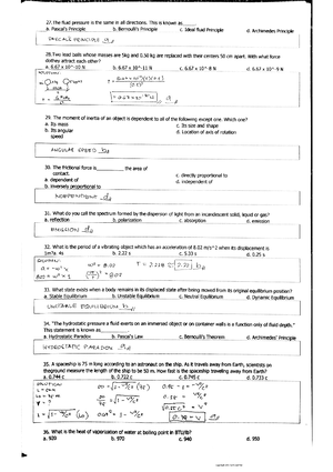 Industrial Electronics Activity 1 - Electrical Engineering - NVSU - Studocu