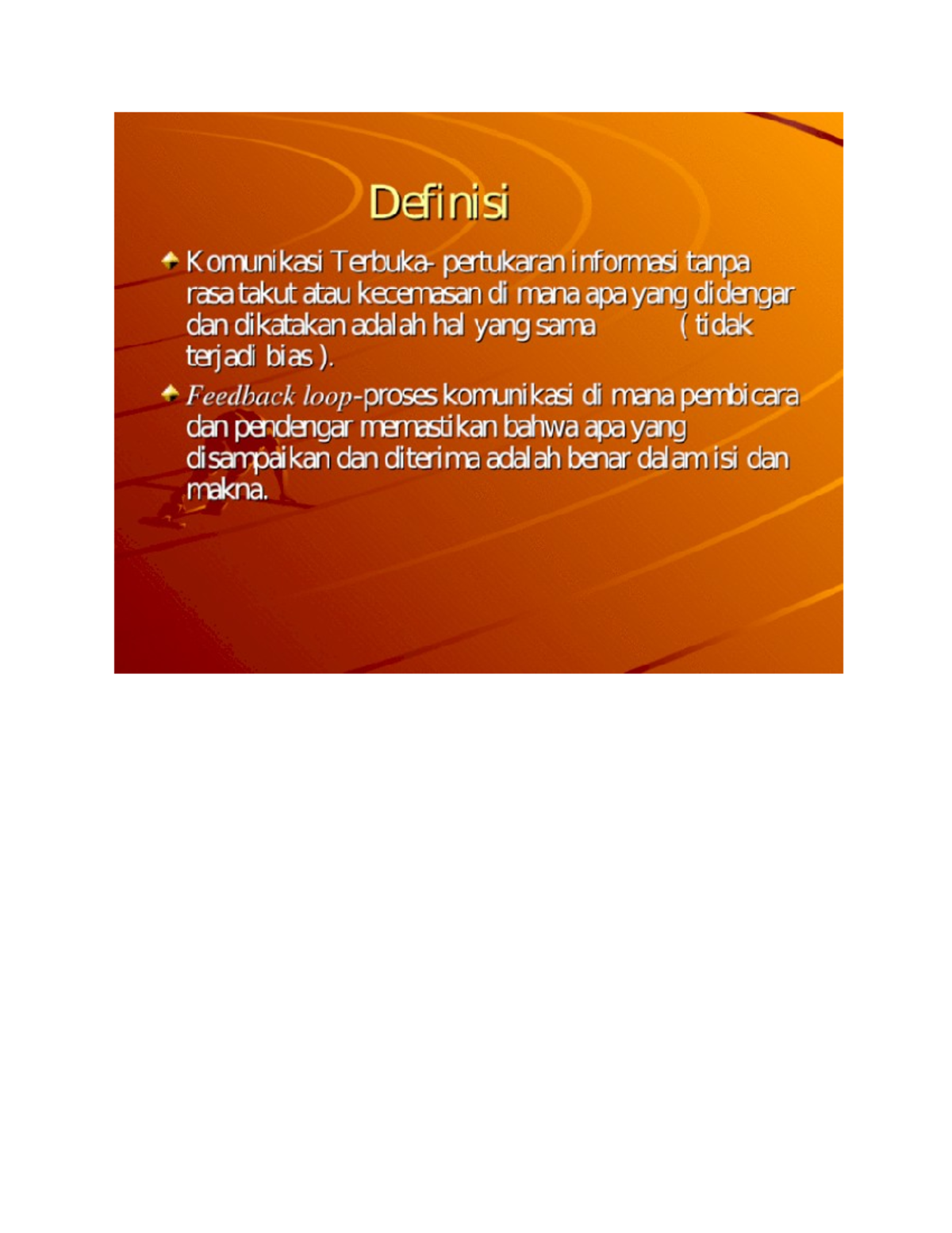 Doc2 - dokumen - Download - Studocu