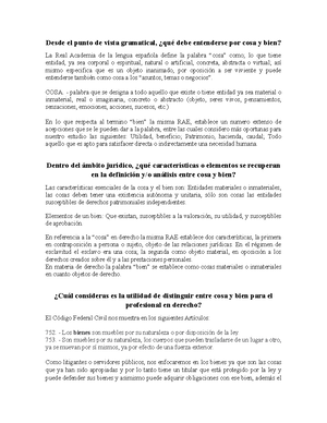 Proyecto integrador etapa 2 - ACTIVIDAD PROYECTO INTEGRADOR ETAPA 2 Fecha:16/05/ Nombre del ...