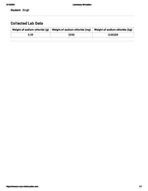 Lab 3 Osmosis- Student (Winter 2024) - BIOL100: Introductory Biology ...