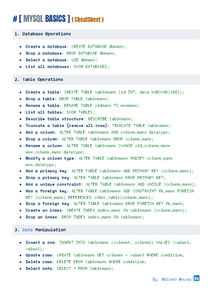 Assignment 2 - Problem # 1 2 3 Style /4 /4 / Syntax /6 /6 / Correctness ...