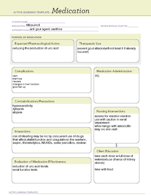 Cardiac Tamponade - concept map - NURSING DIAGNOSES: Activity ...