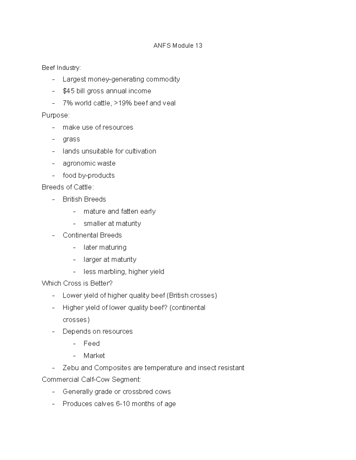 ANFS Module 13 - Professor Griffith - Deprecated API usage: The SVG ...