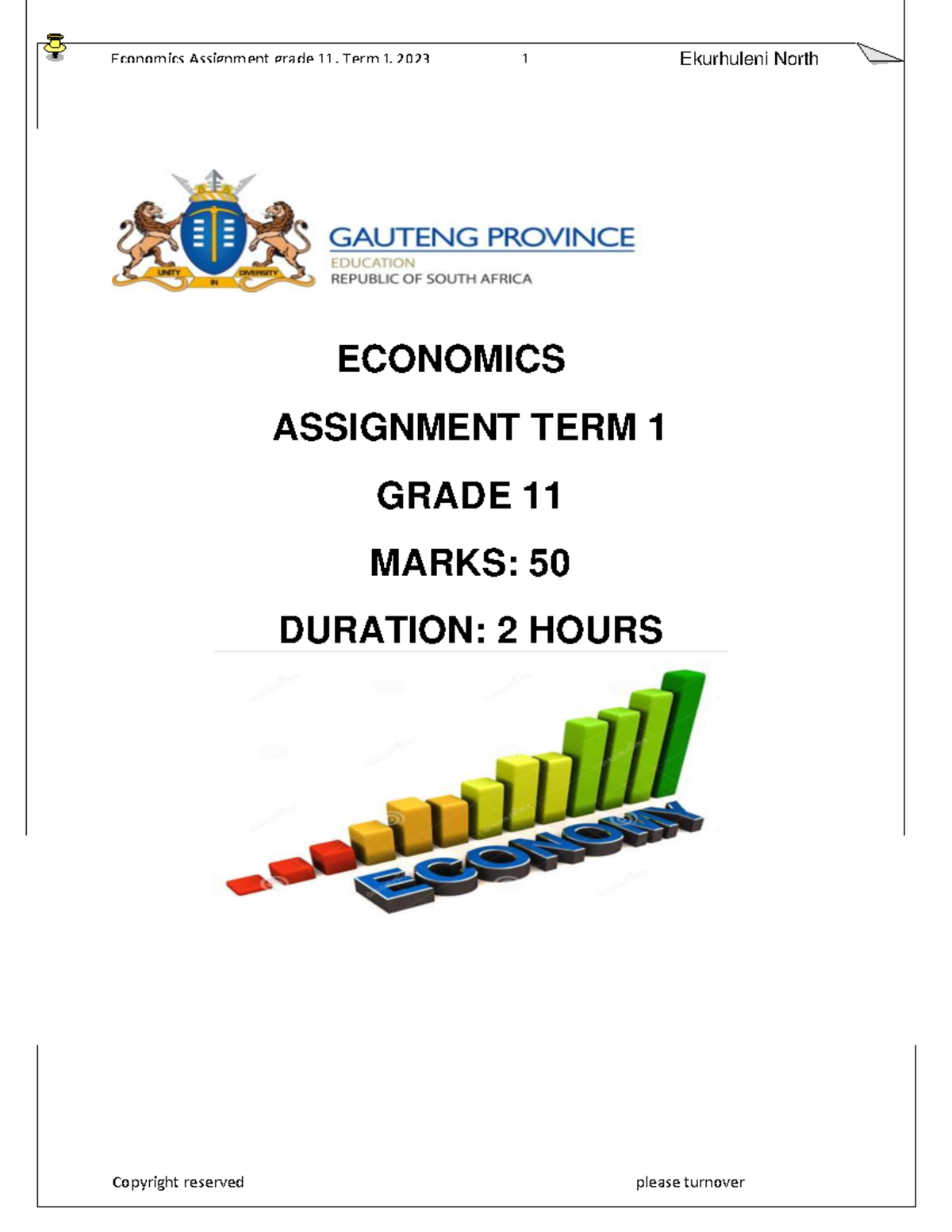 Assignment Question Paper Grade 11 Term1 2023 240313 145233 assignment-question-paper-grade-11-term1-2023-240313-145233