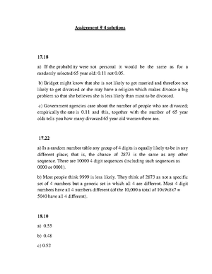 Lecture 3 - Janice Regan - © J anice Regan, CMPT 128, J an 2007 0 CMPT ...