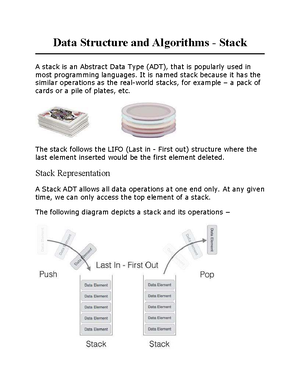 Aikman Series C++ - Aikman Series Book c++ AIKMAN Series C++ Solutions ...