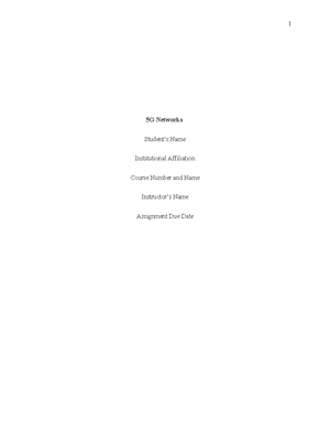 Ch6SPSSexercises - SPSS EXERCISES – CHAPTER 6 For questions 1 and 2 ...