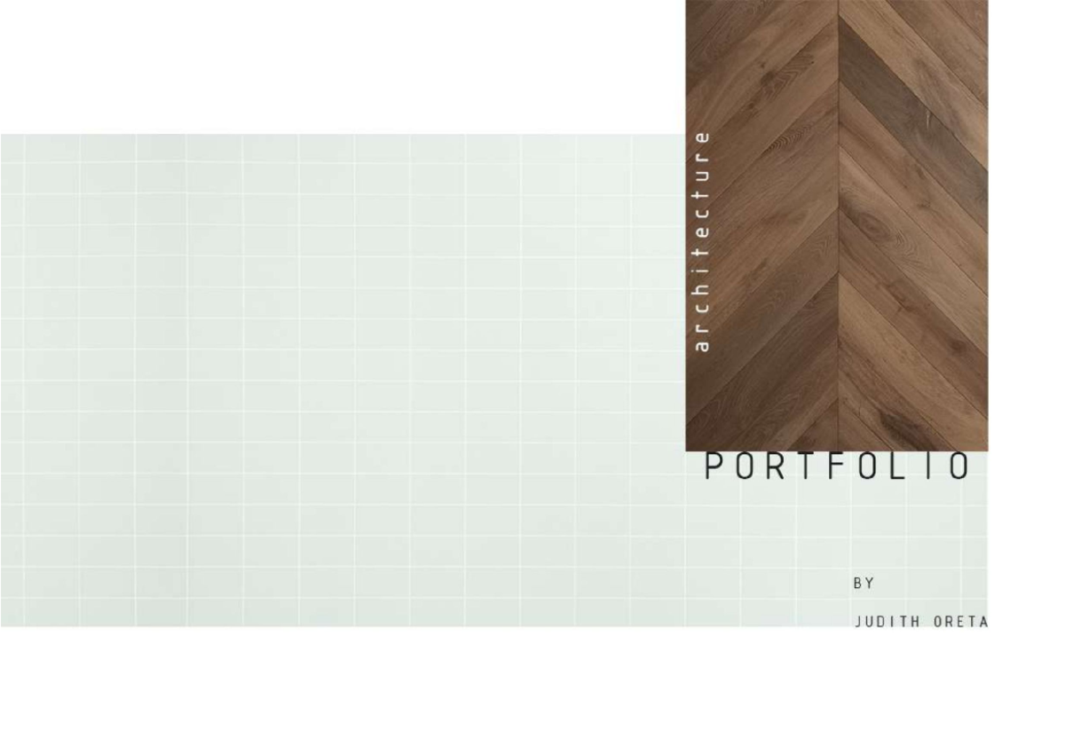 Architecture- Portfolio-DFCS - Governance - Studocu