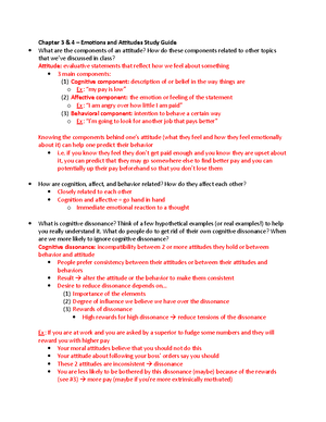 Chapter 11 – Communication - Chapter 11 – Communication Study Guide ...