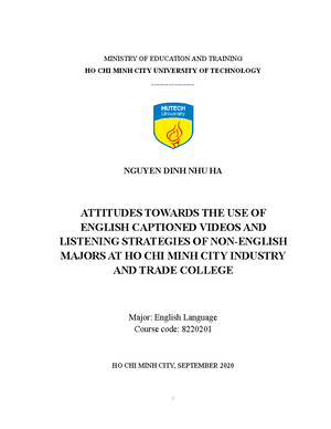 DBMS 4th Semester Important Questions - BSC(MPCS)-IV SEM DBMS IMP QUESTIONS Unit- What is dbms ...
