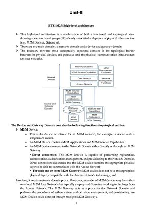 Data Mining Notes - These are syllabus of bca 2021 - Data Mining Notes ...