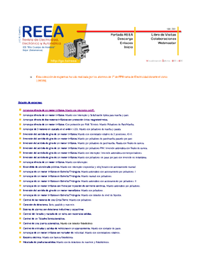 Rompedores - para uso general - BURDEN FEEDERS under it, resulting in ...