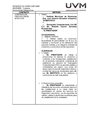 EET March 2016 - past paper - biomedical engineering - Studocu