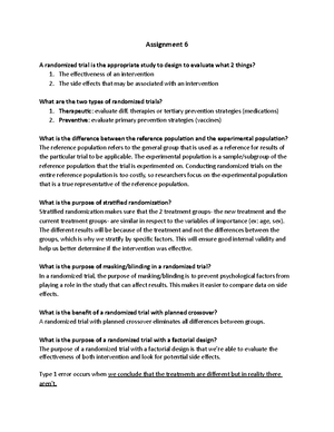 Mendelian Genetics - Dihybrid Fruit Fly Cross - LAB 4 Date: 9/23/ Title ...