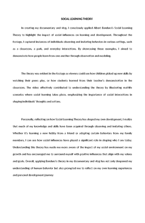 Adaptive Teaching Guide Template - ADAPTIVE TEACHING GUIDE Template MET ...