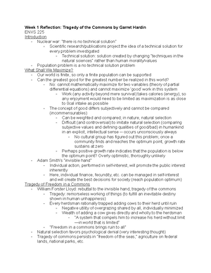 Asynchronous Assignment 4 - Simultaneously, you’ve read enough of Cod to understand what is ...