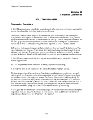 CFI Modeling Guidelines (2022) - Financial Modeling Guidelines ...