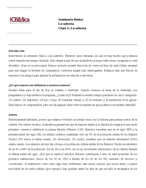 Alan Battersby. High Life, Low Life (L4) - Cam b r i d g e En g li sh ...