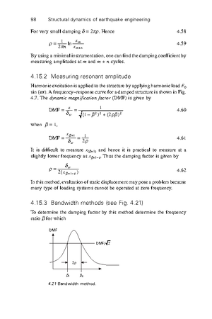 [Mario Paz, William Leigh] Structural Dynamics 5th Ed-25 - Structured ...