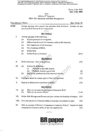 Final Report word - Voice Assistant using Python A PROJECT REPORT Submitted in partial ...