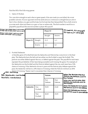 Econ ch.15 notes - Instructor: Joseph Saxton - THE FRACTIONAL RESERVE ...