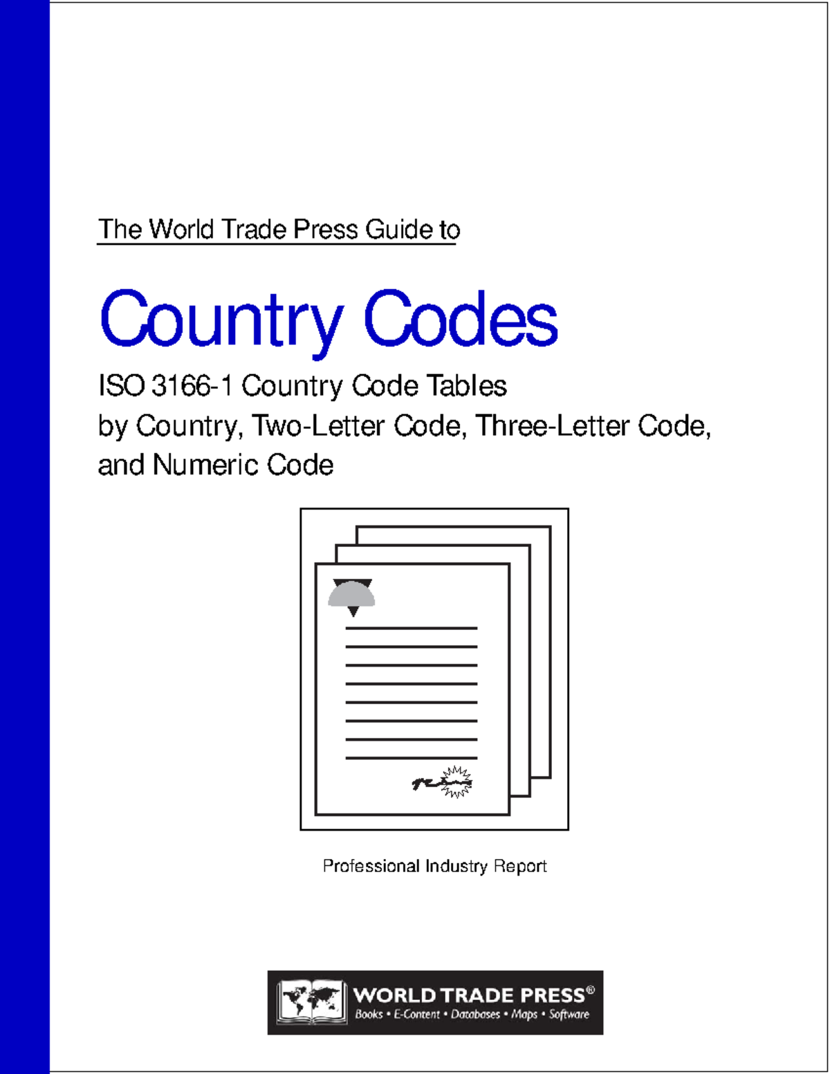 IATA Country Code Okacoiankjsvksvnfdnvfslnvisnvjfm Dnkjsvnfsas The
