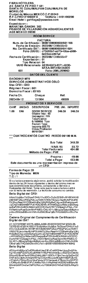 Modelos a seguir - m.a.s - Modelos a seguir MÓDULO 9: Motivación y ...