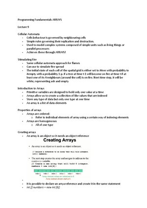 [Solved] The five phases of the Systems Development Life Cycle are a - Programming Fundamentals ...