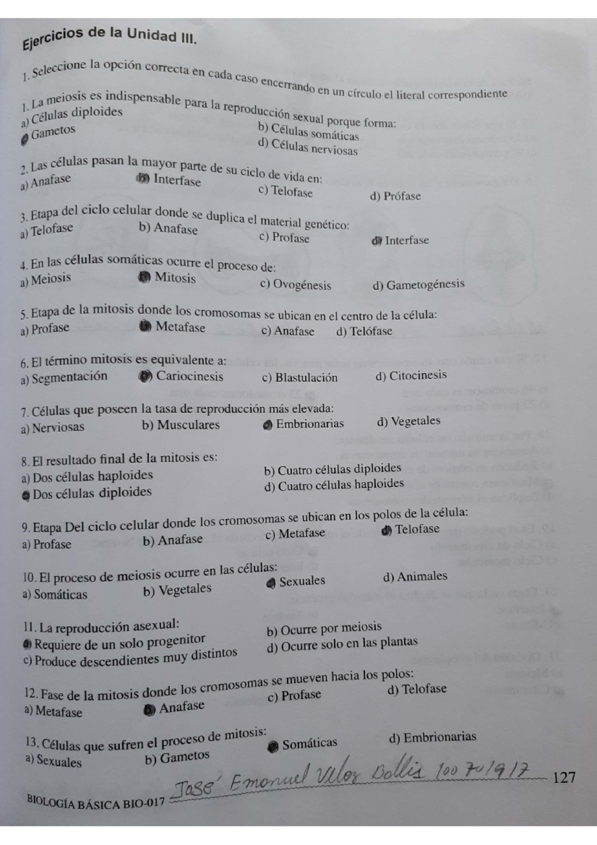 Unidad 3 - mas mas - Matemática Financiera - Studocu