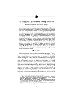 Paper 4 - PHYSICS COURSEWORK STPM Project Theme: Electric Current ...