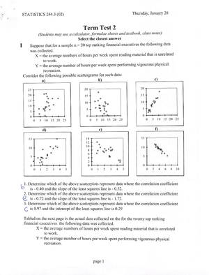 [Solved] The earths temperature which affects seed germination crop ...