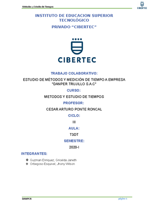 Screen recording - pytt hon - Introduction Screen recording enables you ...