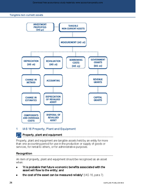 ICT TGIF - Algorithmic Trading – TGIF Algorithmic trading is a method ...