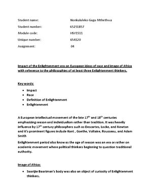 Gr 1 Term 4 2020 TMU Maths Lesson Plan - MATHEMATICS Grade 1 TERM 4 ...